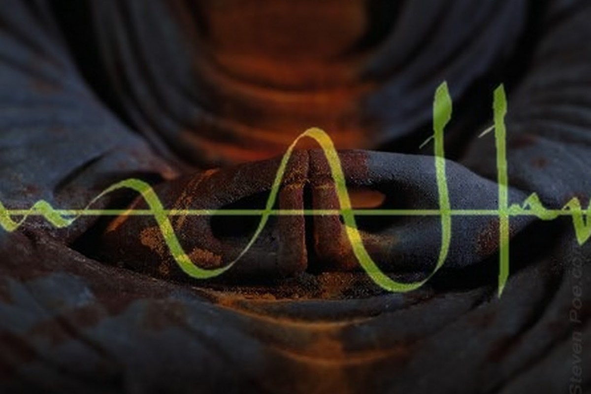 “Understanding Breath Patterns.” – NATURES' FIRST PATH: HOlISTIC MEDICINE.